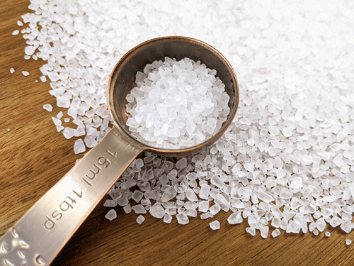 half-full-spoon-half-full-salt-edited - Bread by the Hour