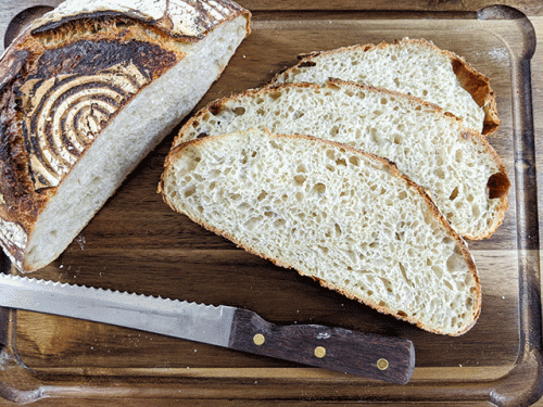 featured-triple-slice - Bread by the Hour