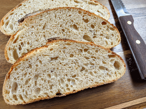 triple-slice-of-white-n-wheat-sourdough - Bread by the Hour