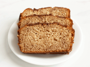 triple-slice-by-itself - Bread by the Hour